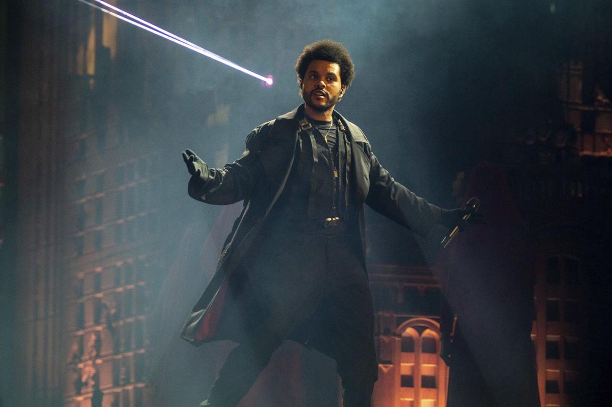 Toronto concert guide: 42 shows to check out this summer