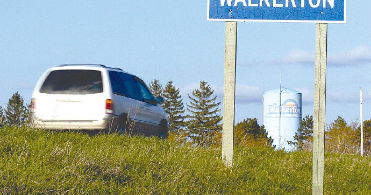 Walkom: Massive Alberta meat recall is Harper’s Walkerton moment