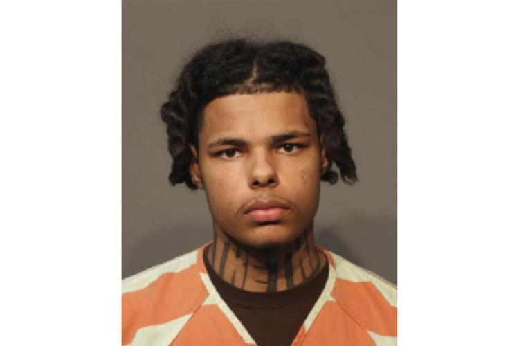 Iowa jurors clear man charged with murder in shooting deaths of 2 students