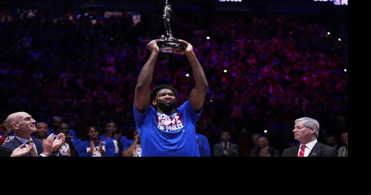 Tatum, Brown spark Celtics past 76ers 114-102 in Game 3