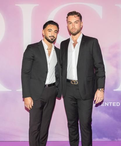 RISE event raises more than $525,000 for abuse survivors