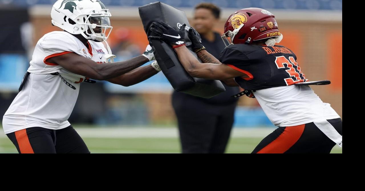 NFL prospects safeguarded from inappropriate team questions