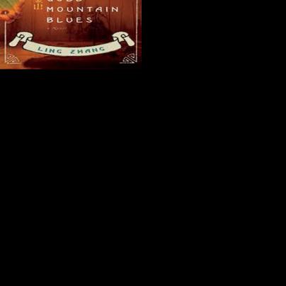 Author at centre of literary controversy answers critics