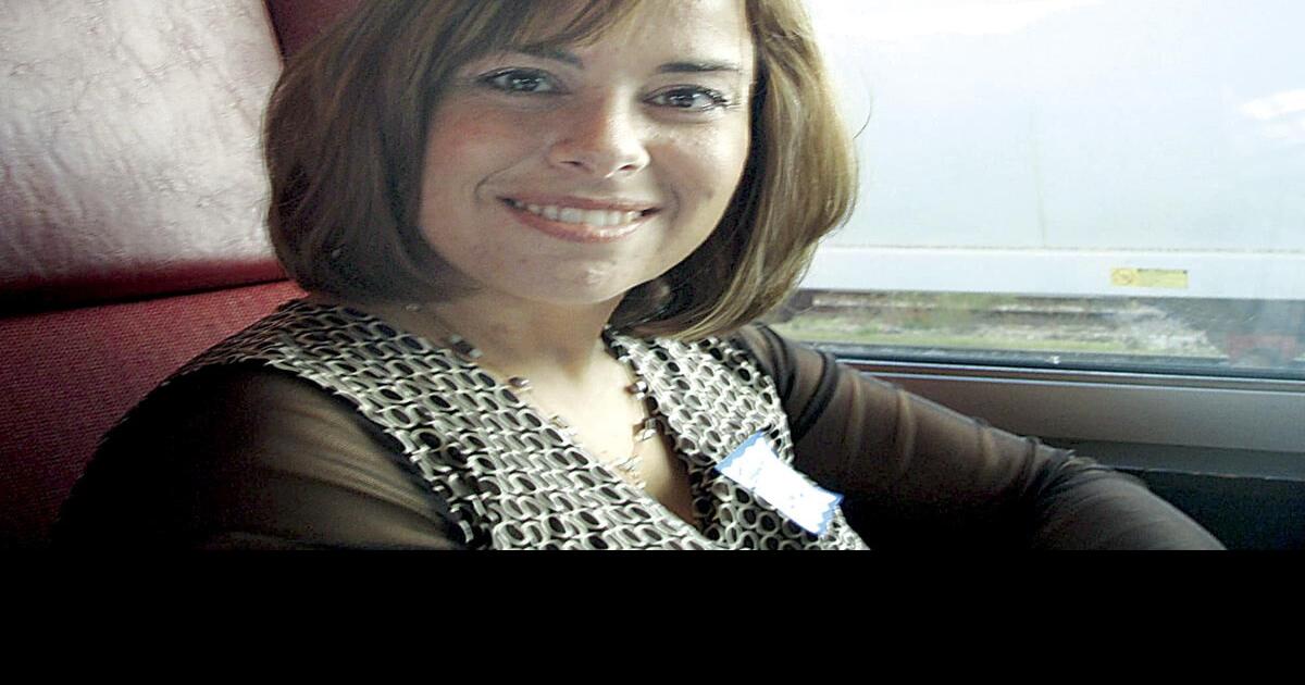 Detectives still say they’ll solve the murder of Orangeville nurse ...