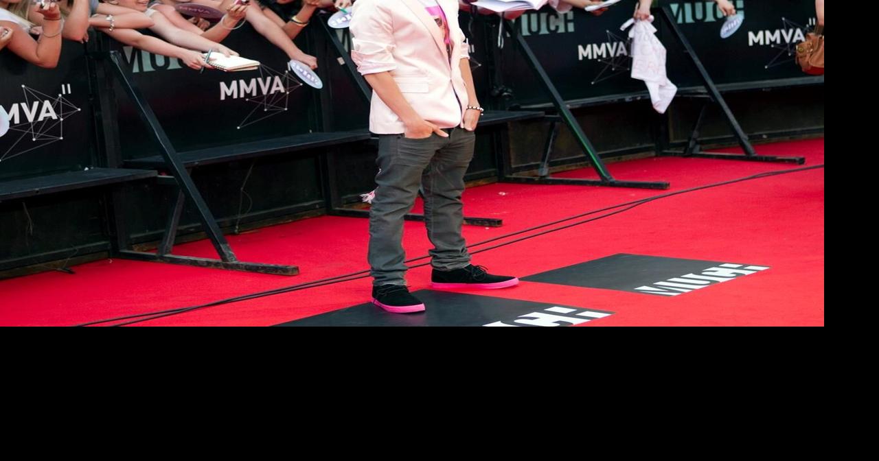 Documentary featuring rise of MuchMusic to premiere at SXSW Film Festival