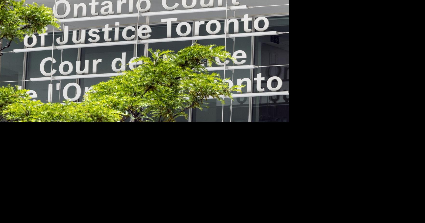 Girl who took part in deadly swarming faced six 'routine' strip ...