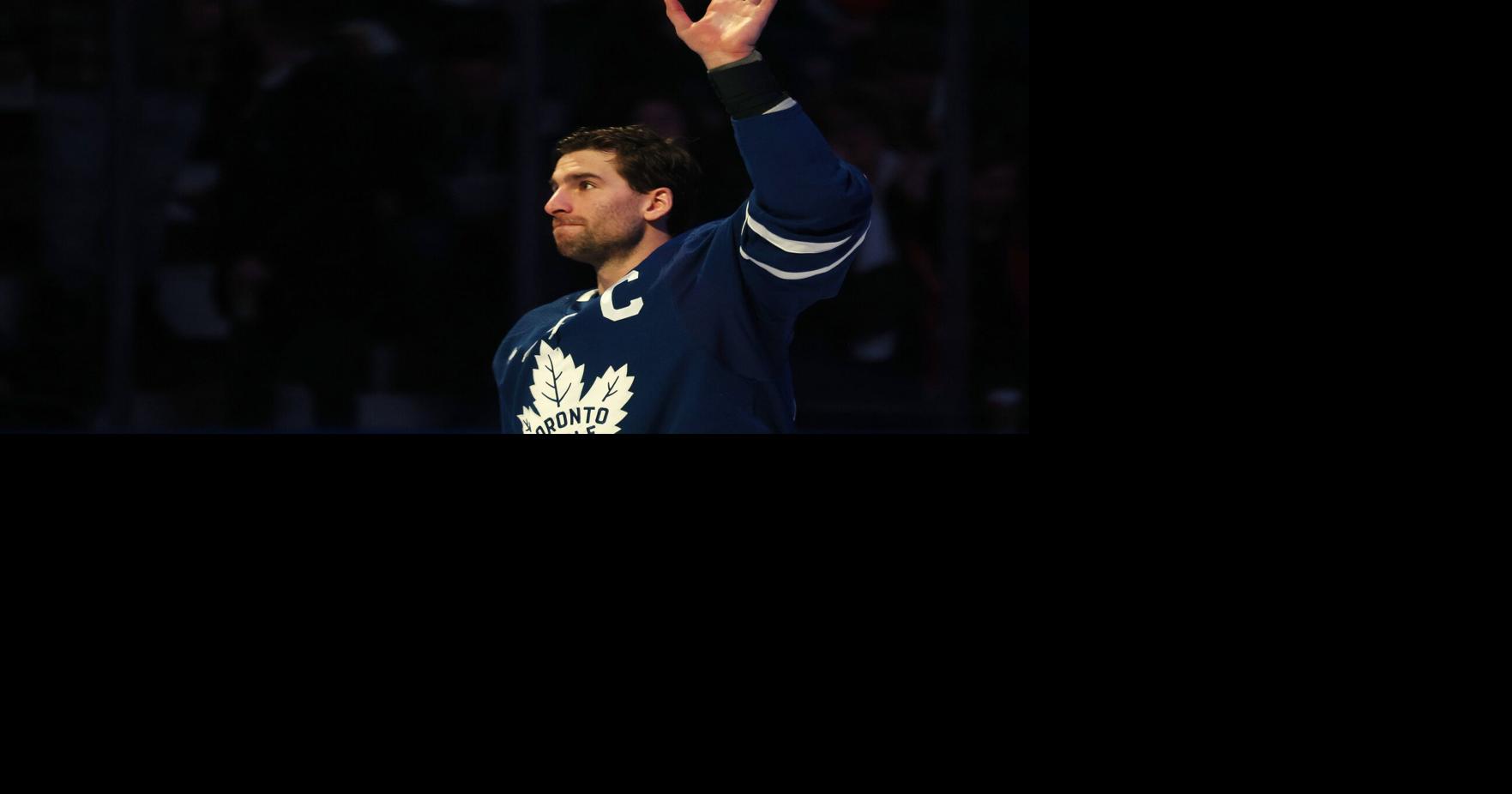 CRA pushing back on Leafs’ Tavares tax claim
