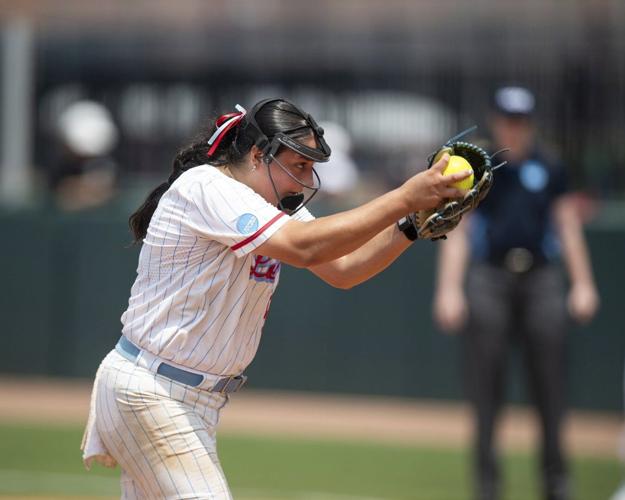 Liberty's remarkable journey: From double-wide trailers to NCAA super ...