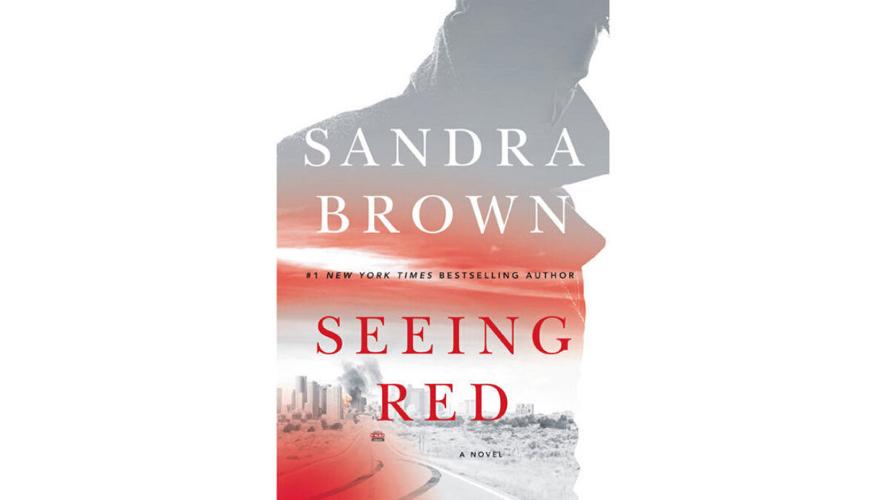 This week’s top book reviews