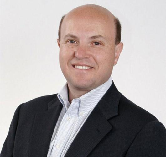 Wynne set to call five Ontario byelections for Aug. 1