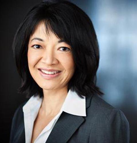 ‘A long way to go’: Just one woman on list of highest paid public CEOs ...