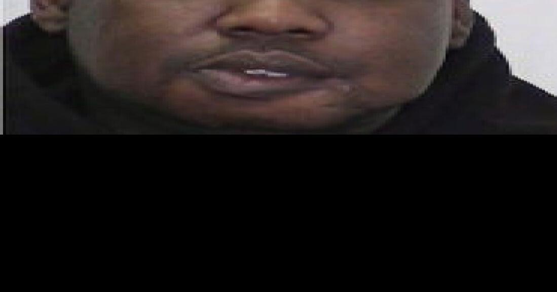 Mark Moore sentenced to concurrent life sentences for four murders