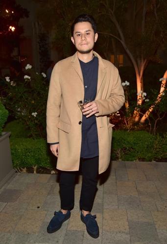 Meet Toronto’s Frank Dukes, the go-to producer for superstars like ...
