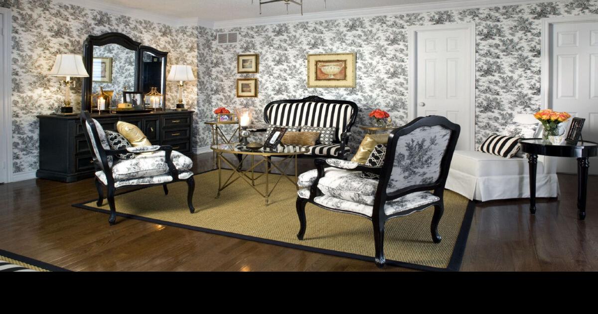 Colin and Justin wonder: Is bigger always better?