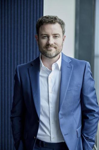 LCBO CEO George Soleas retiring in January