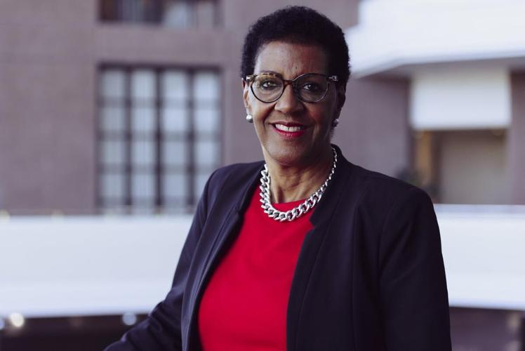 How Ontario’s next government could relieve overcrowded hospitals