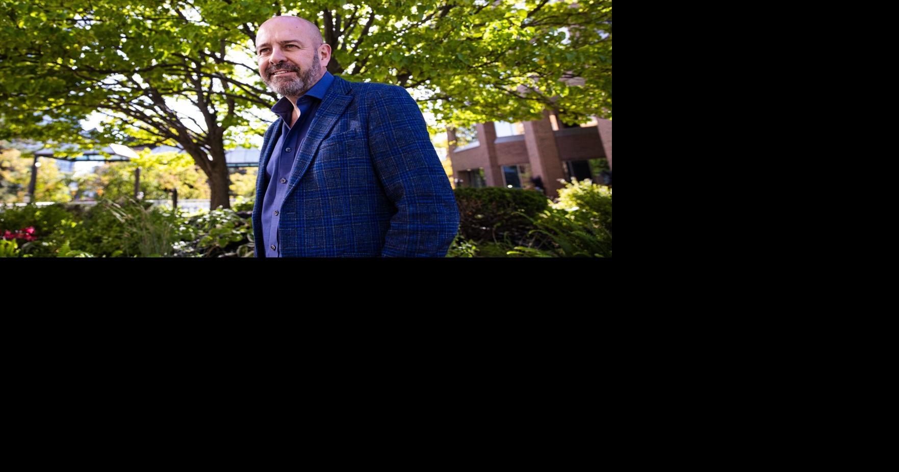 How Ontario students and teachers are benefitting from Edwin