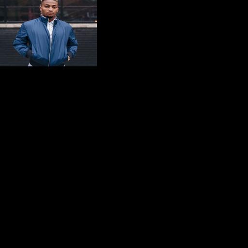 Former NFL player Buster Skrine charged with fraud by Durham police ...