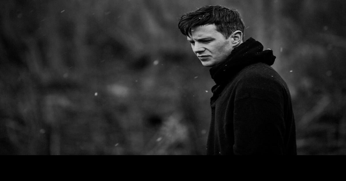 Newfoundland actor Mark O’Brien realizes his filmmaking dream with a ...