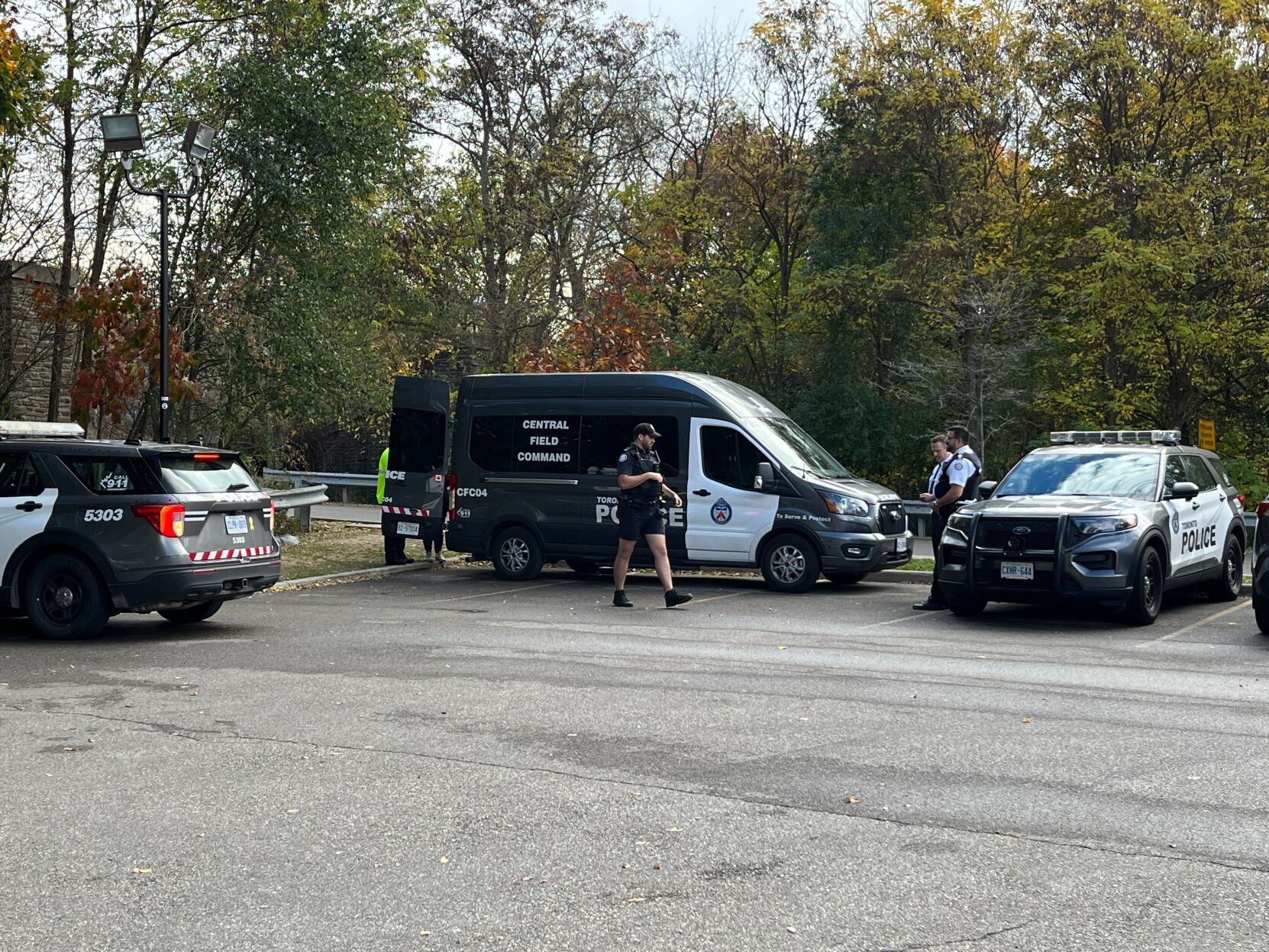 Police to provide update on missing 33 year old woman