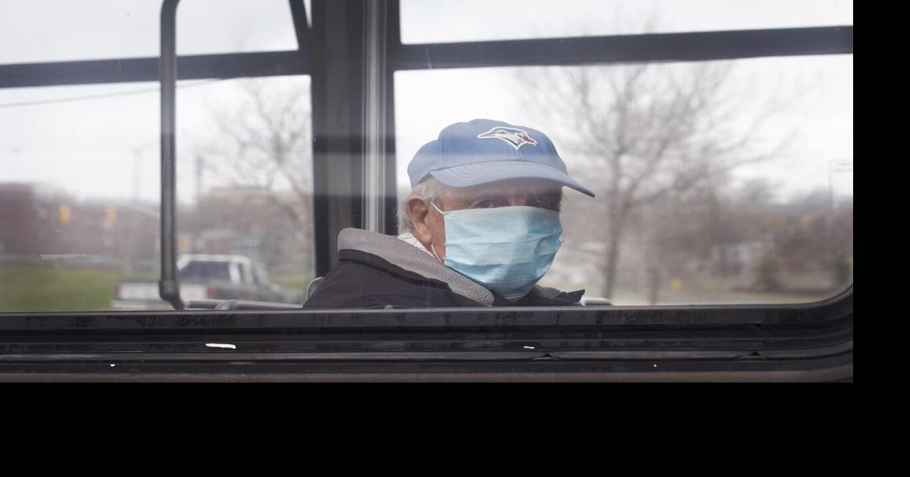 Newfoundland and Labrador reduces COVID-19 isolation time to seven days