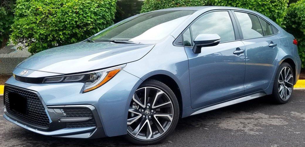 Police look for 90-year-old man missing in extreme cold