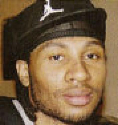 Police should respond to mental state, not behaviour, shooting inquest told