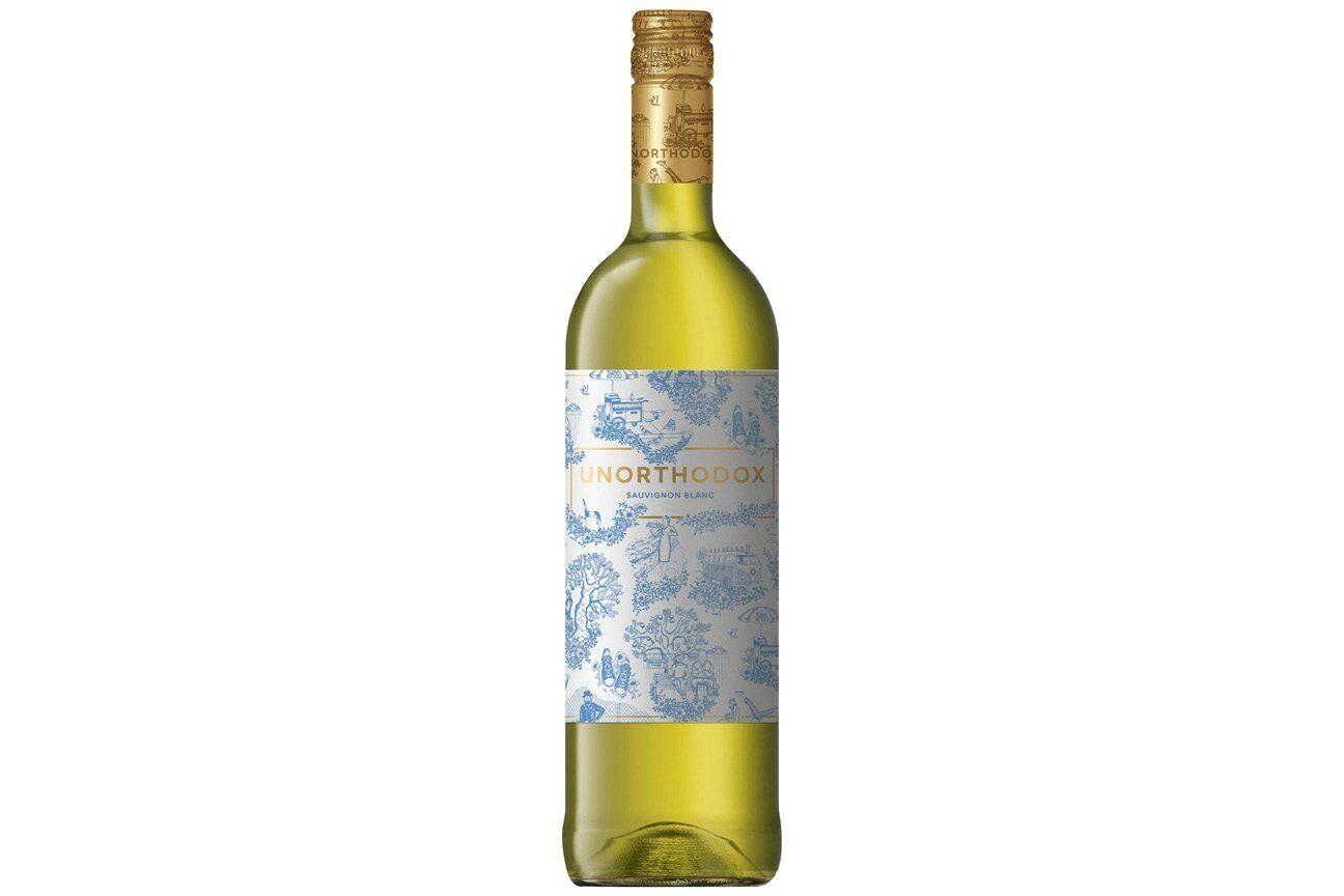 Here are five delicious low sugar wines at the LCBO