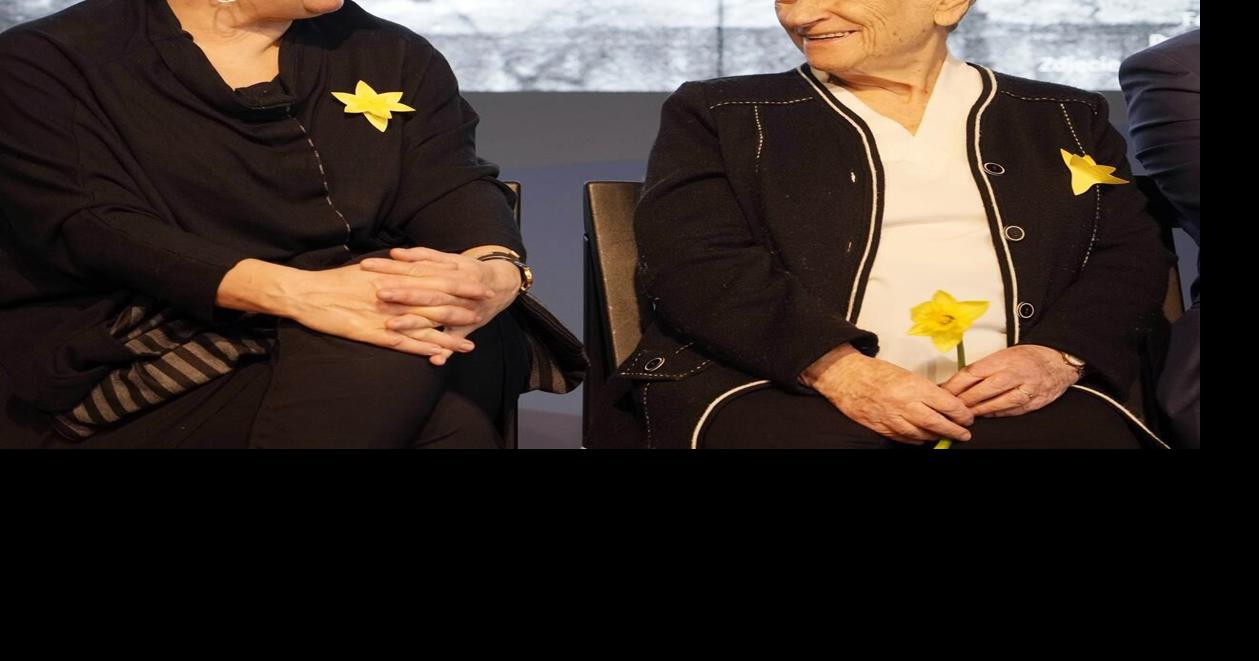Scholars defend Polish Holocaust researcher targeted by govt