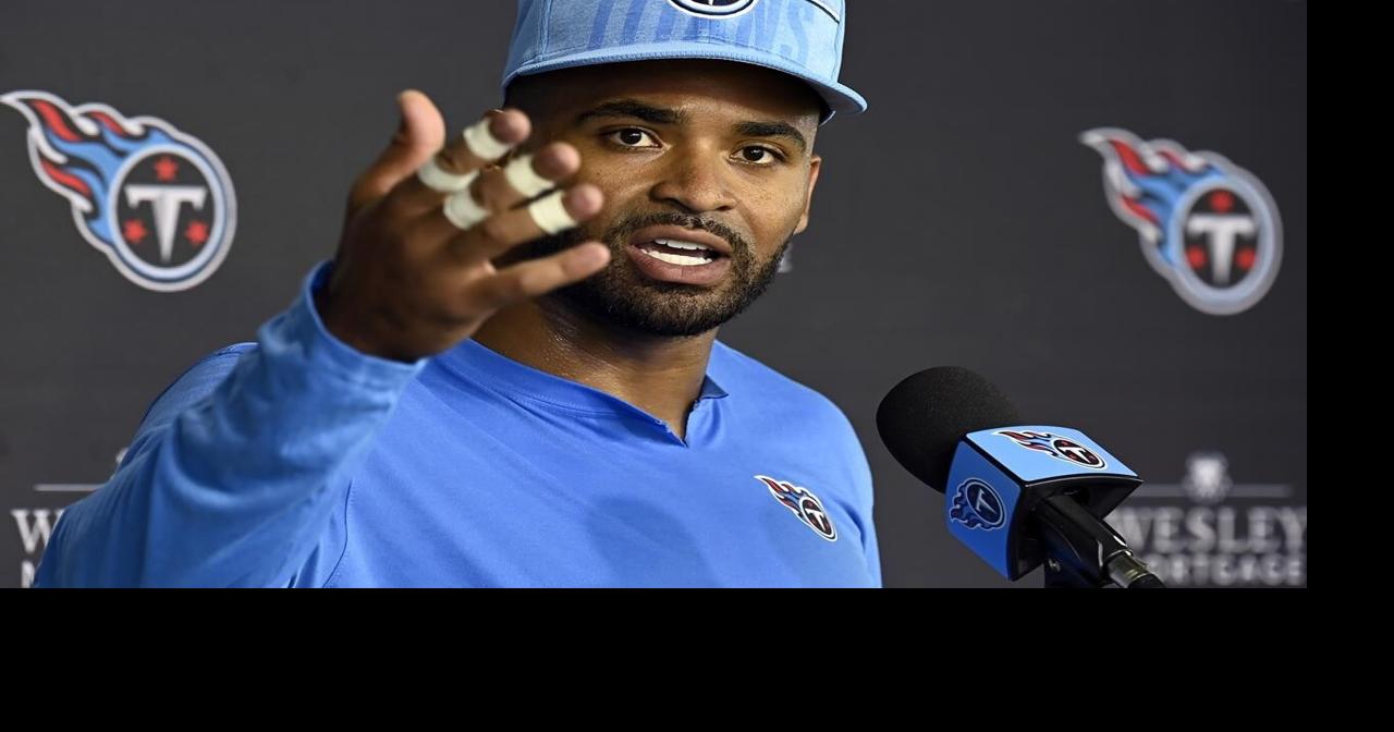 Jamal Adams believes old coaches will benefit him in his fresh start ...