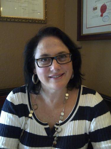 Laborers’ union denies local votes for 15 years