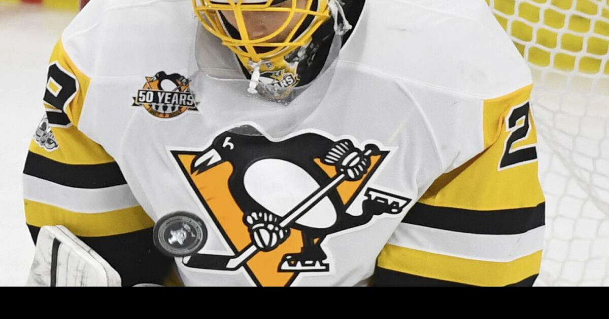 Golden Knights GM George McPhee ready to deal