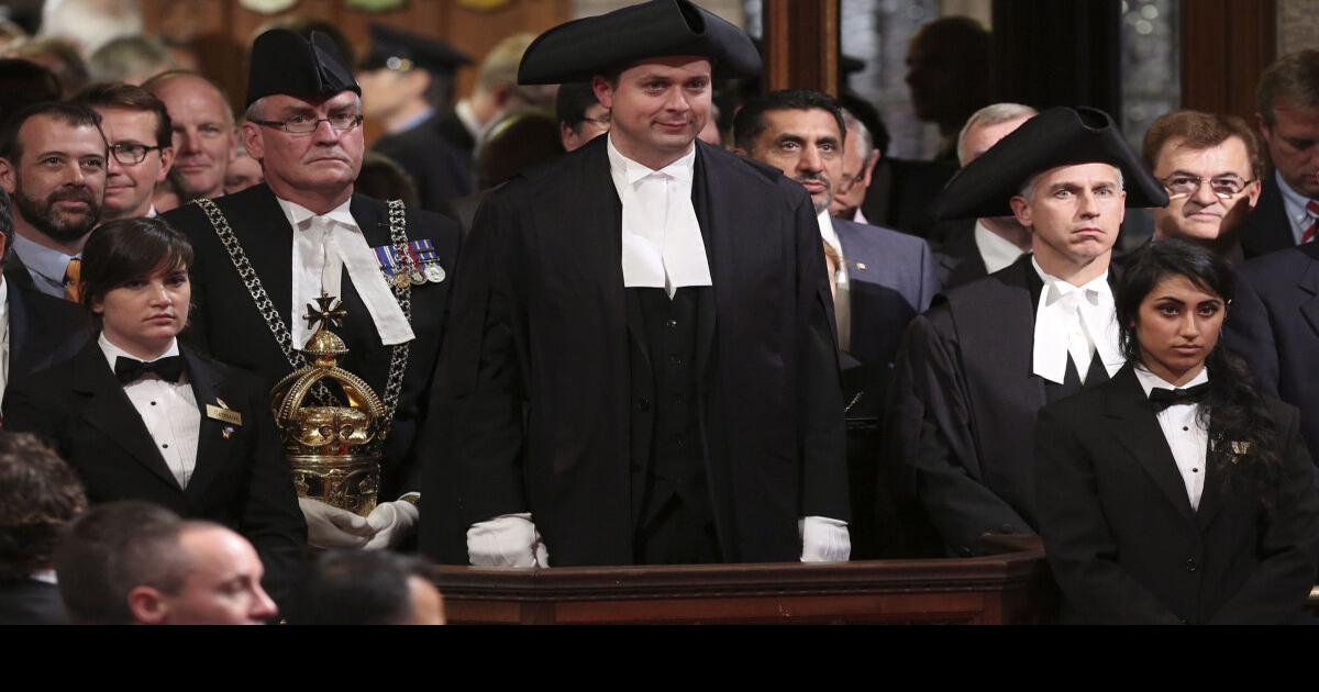 Senate scandal in spotlight as question period resumes in Parliament