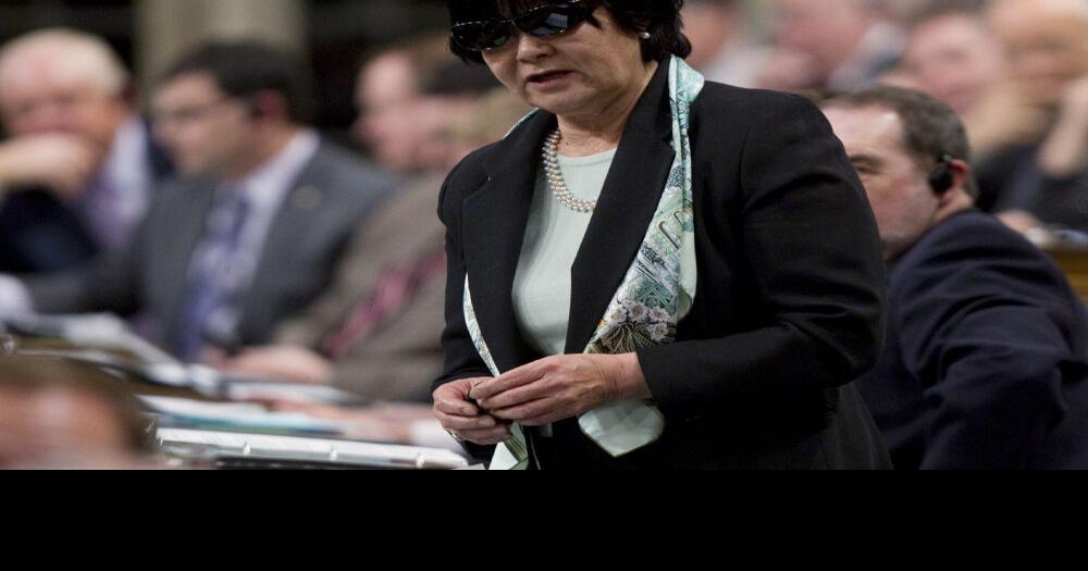 Aide stamped Oda’s signature on KAIROS document