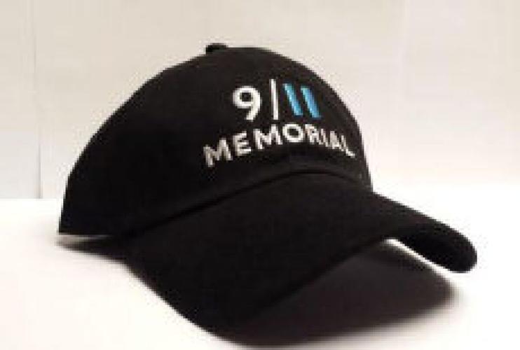 Families infuriated by ‘crass commercialism’ of 9/11 Museum gift shop