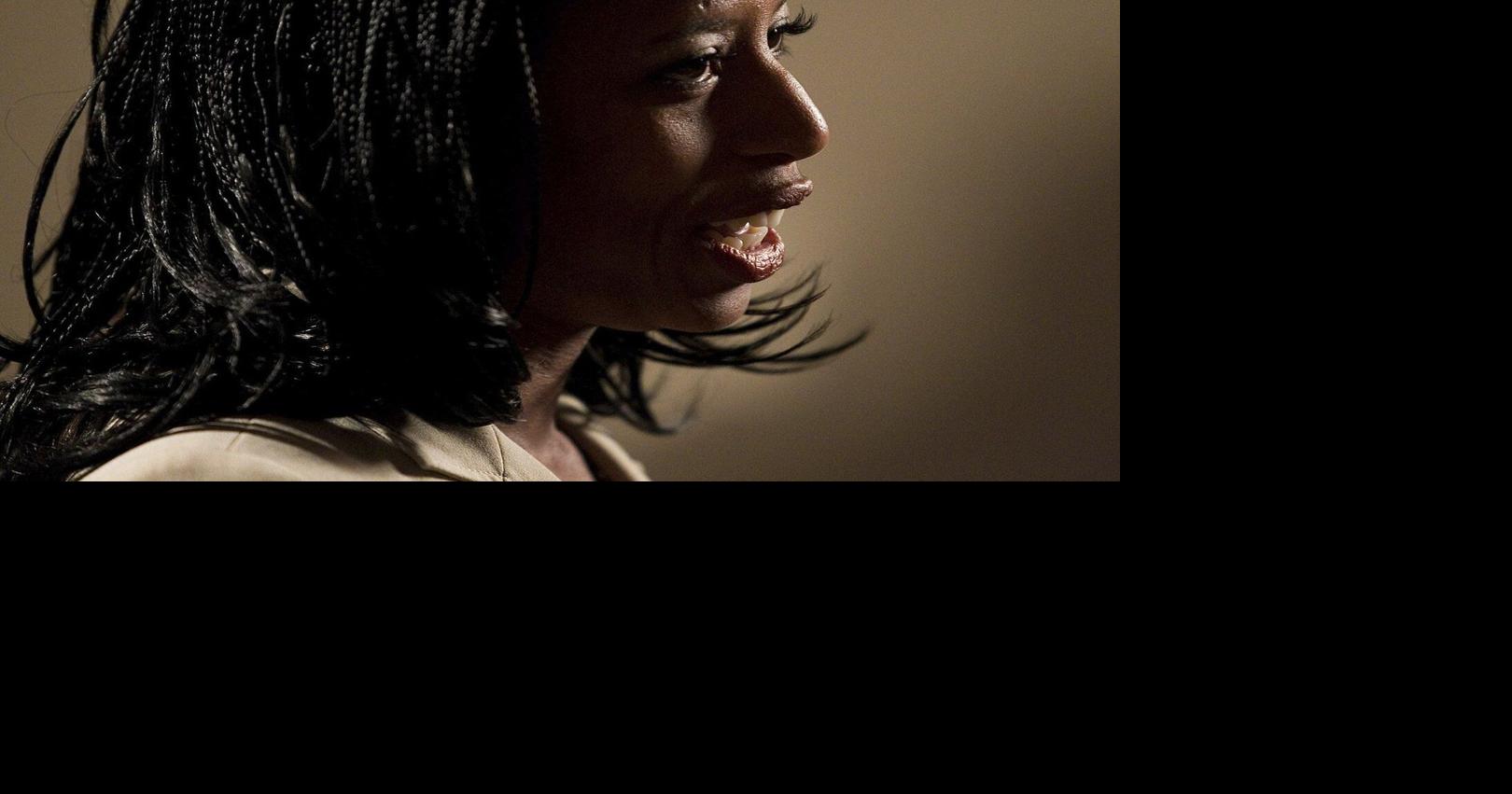 What is glioblastoma, the aggressive brain cancer that killed former US ...