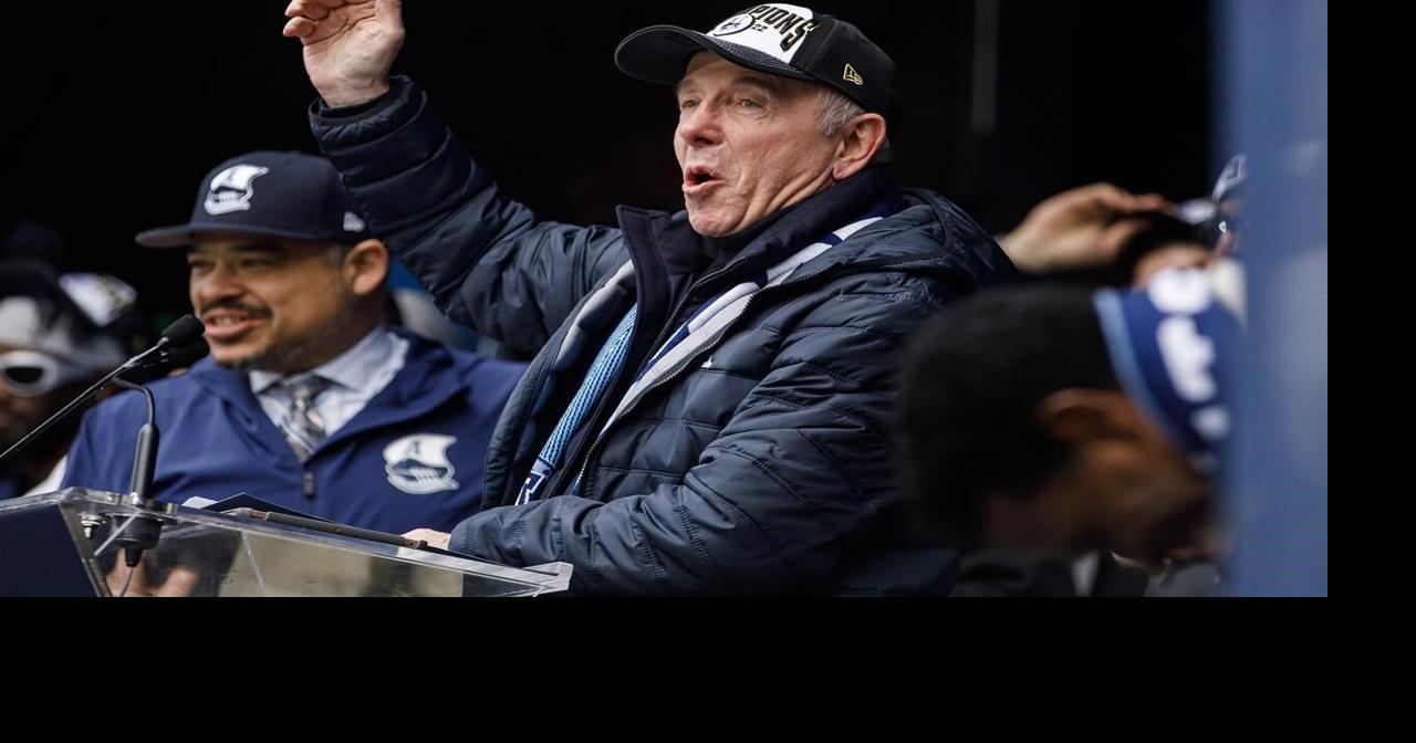 OMERS pension plan acquires five per cent indirect stake in MLSE