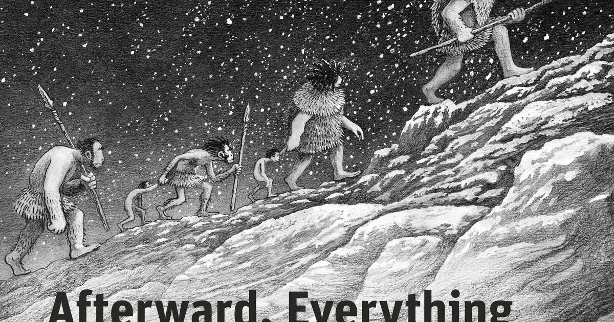 Roundup: 7 new books to edify and entertain young readers