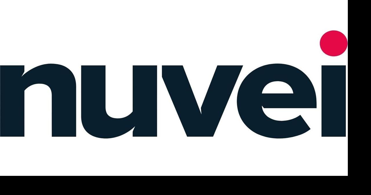 Nuvei shareholders approve US$6.3-billion private equity buyout