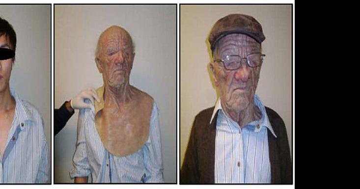 Disguised plane passenger outed by ‘dirty’ tricks: Lawyer