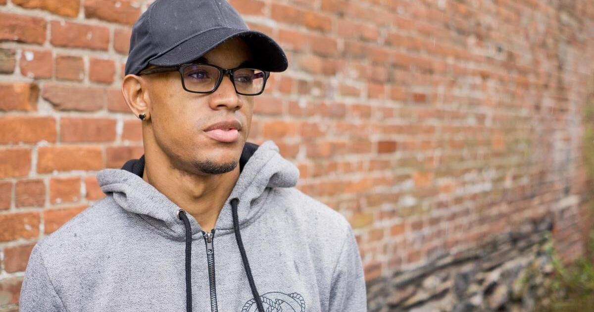 Quentrel Provo: Why one homicide in Halifax is still one too many