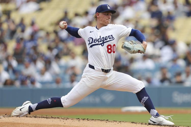 Giants jump on struggling Blake Treinen with an 8th-inning rally for a ...