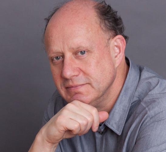 Canada Gairdner Award winners announced in Toronto on Wednesday