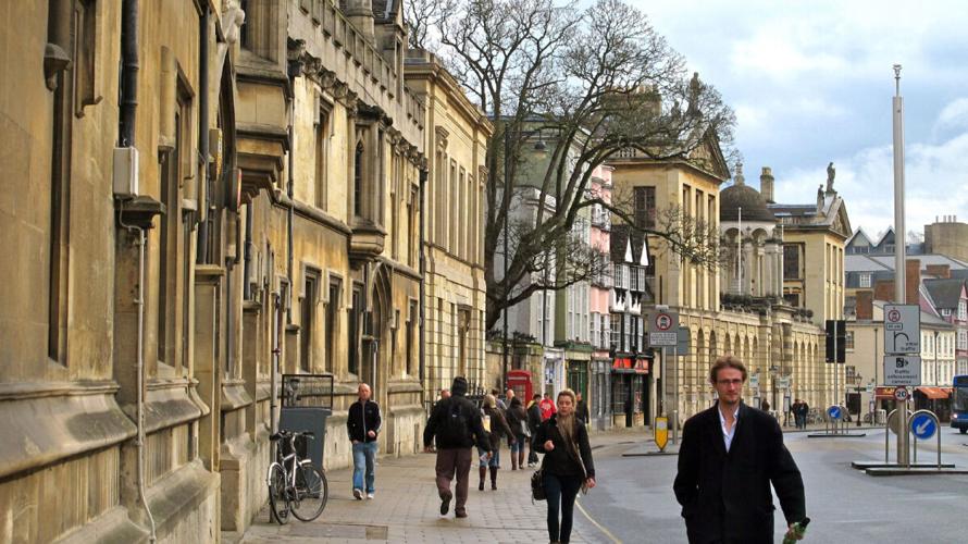 London Olympics Travel: Great deals in and near London for summer holidays