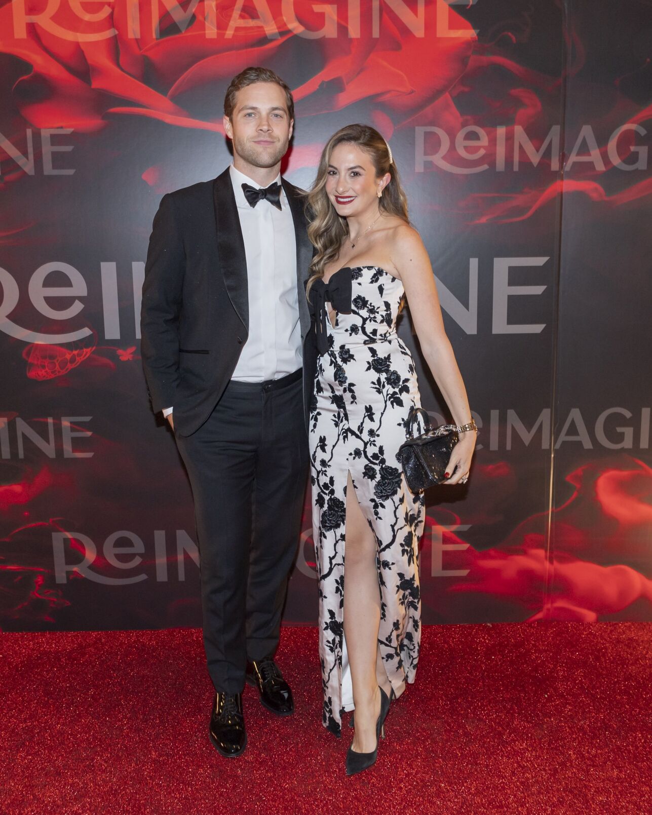 Macedonian gala raises $825,000 for East York seniors home