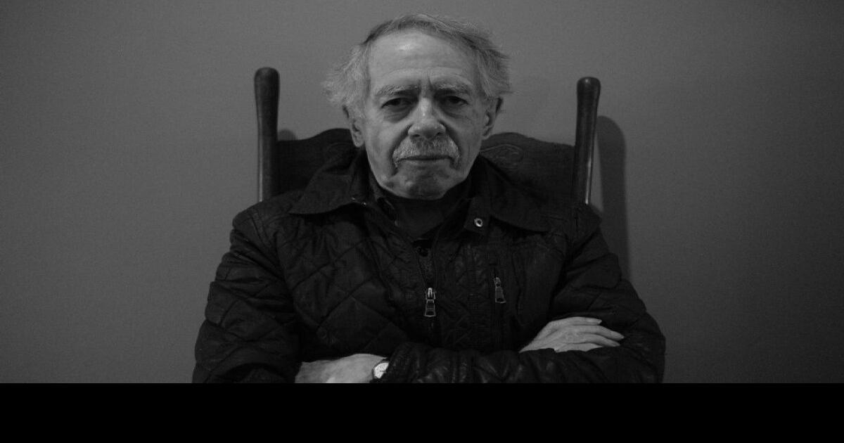 Jack Batten: Crang heads to Paris, and details matter