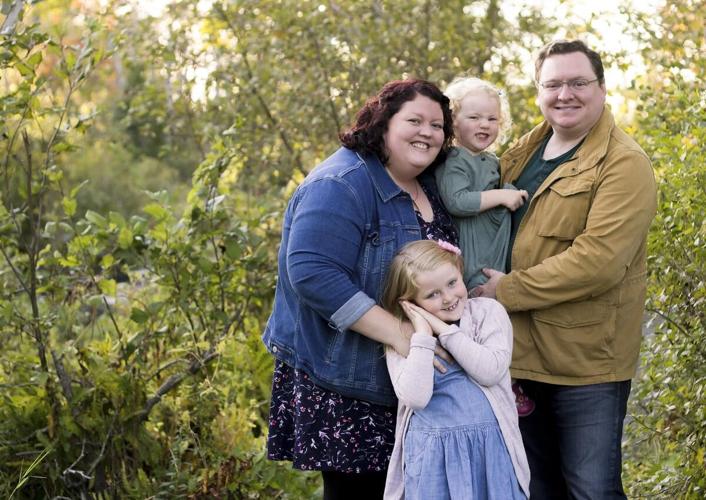 Nova Scotia’s COVID-19 gamble: Will the East Coast province burst its ...