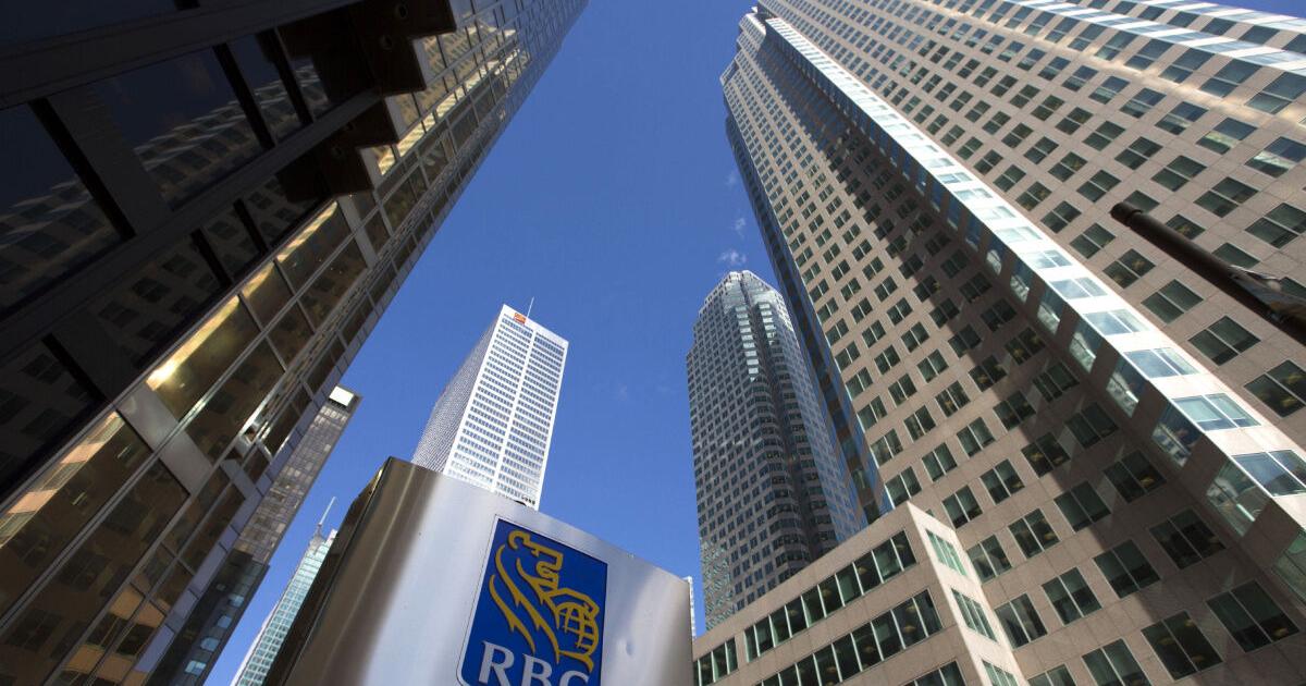 Toronto’s financial sector welcomes expanded CPP