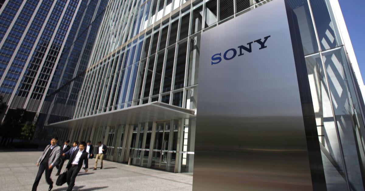 Inside Sony’s Seed Accelerator Program