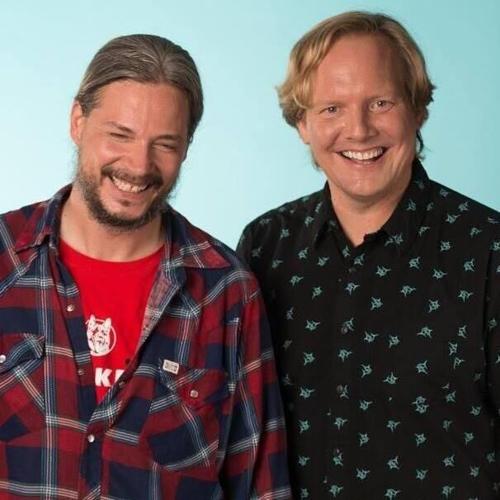 From Trailer Park Boys to pandemic therapist: Jonathan Torrens will see ...